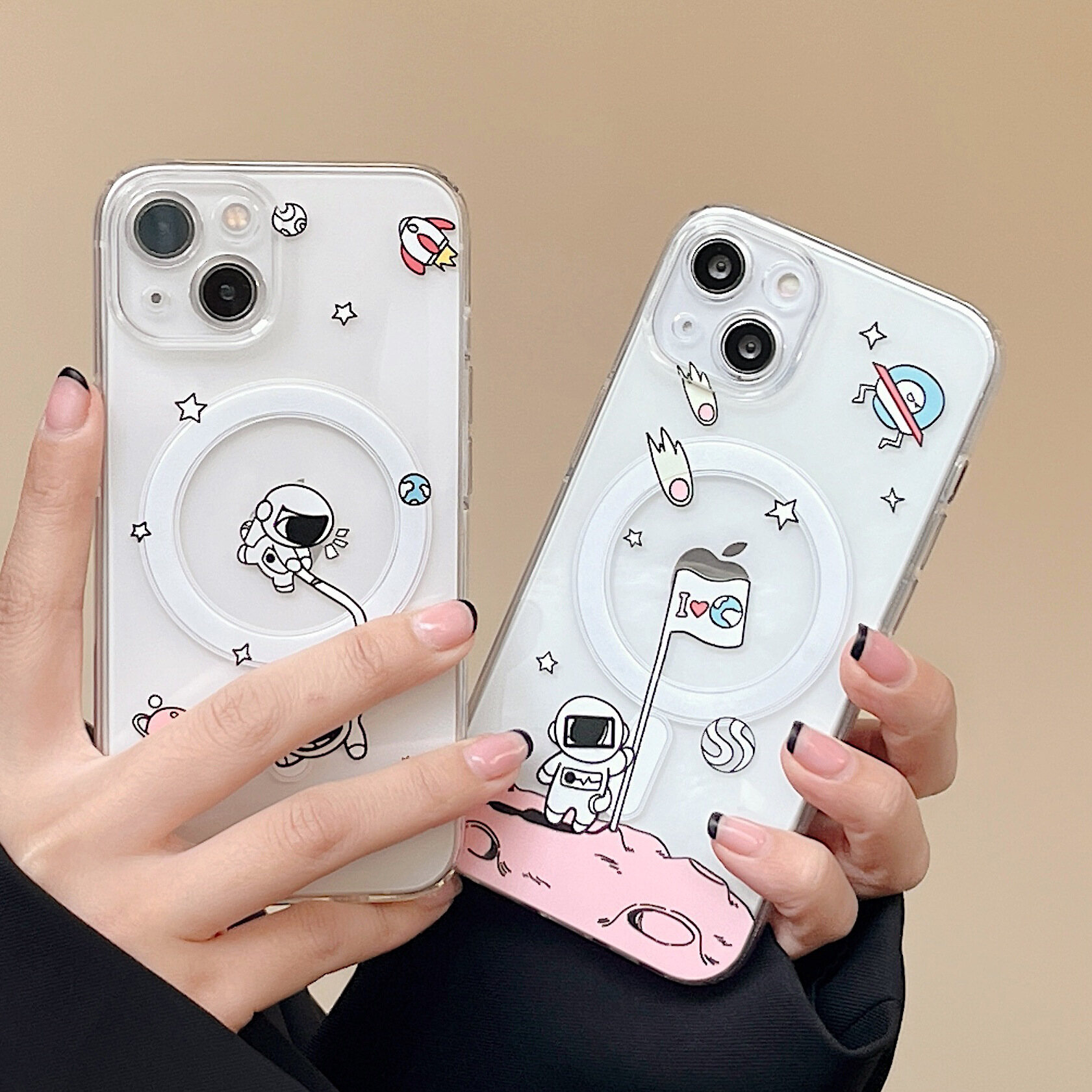 大人気の ガジェット 通販 | 7sGood通販 | 株式会社HHO