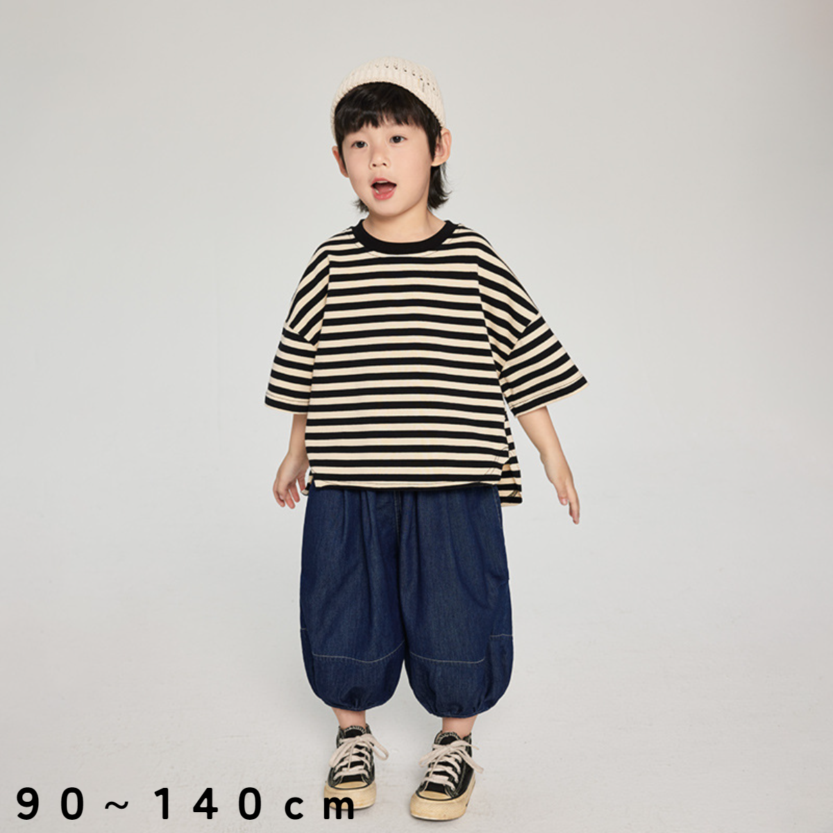 おもちゃカテゴリ商品一覧 | 7sGood通販