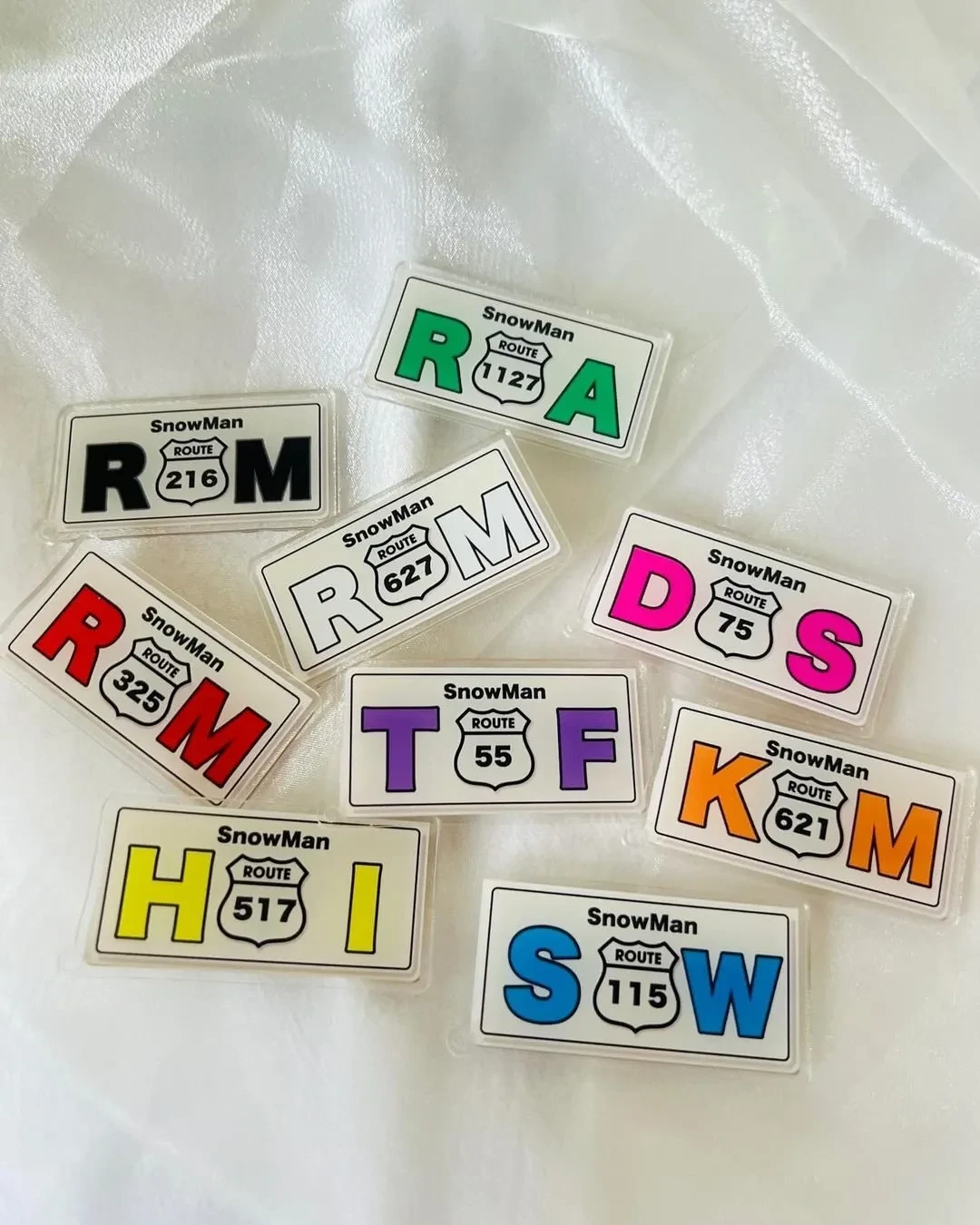 ワクワク体験官 | 7sGood通販