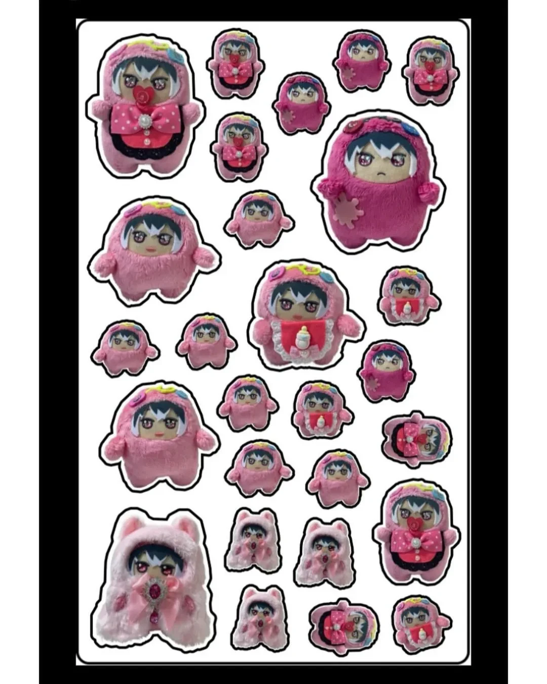 ワクワク体験官 | 7sGood通販