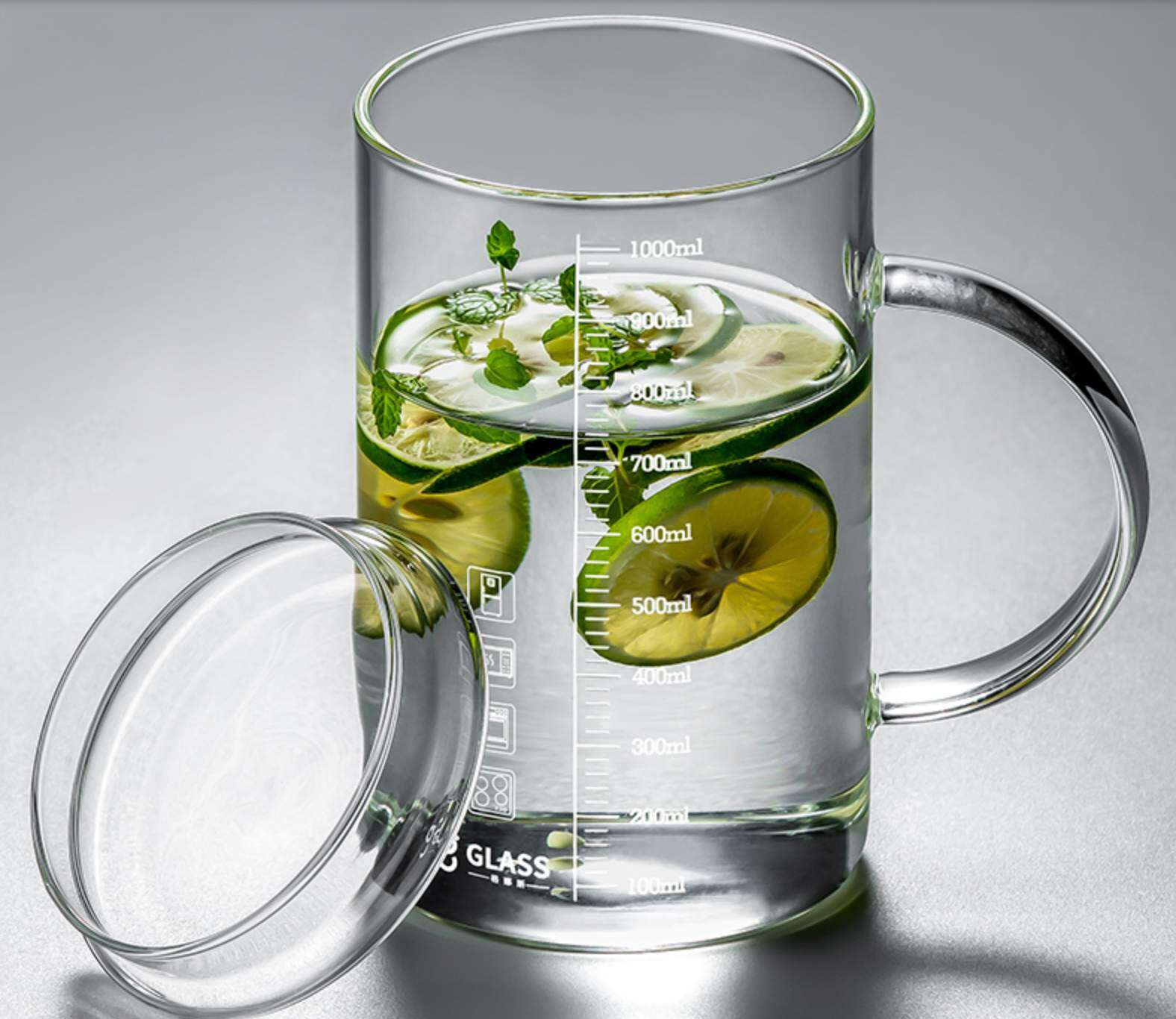 大人気の キッチン 通販 | 7sGood通販 | 株式会社HHO