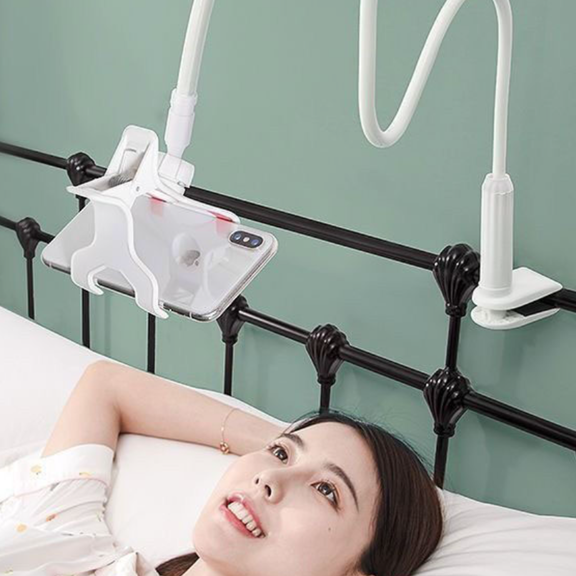 大人気の ガジェット 通販 | 7sGood通販 | 株式会社HHO