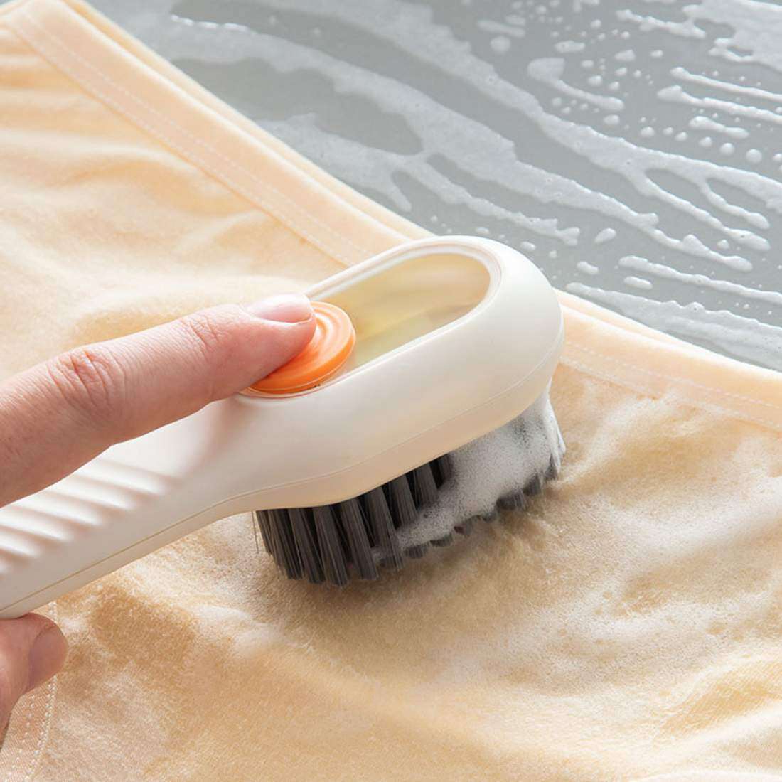 大人気の ホーム 通販 | 7sGood通販 | 株式会社HHO