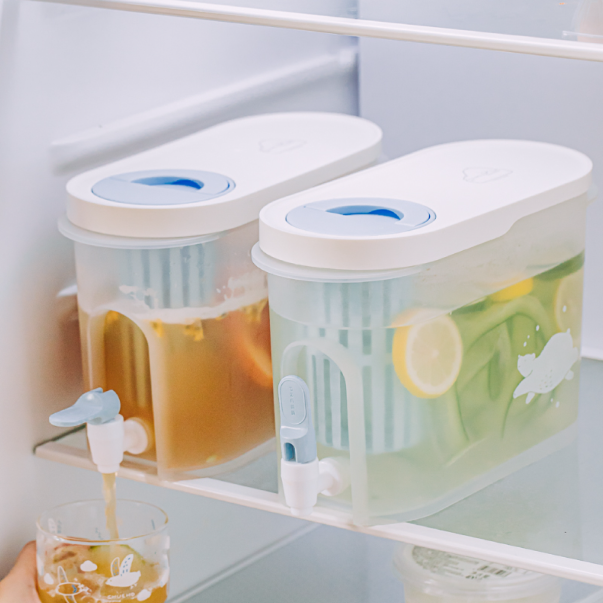 大人気の キッチン 通販 | 7sGood通販 | 株式会社HHO