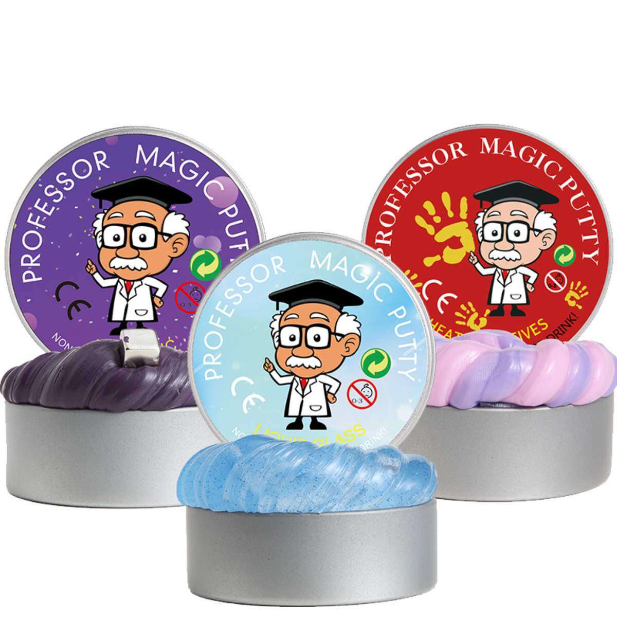 大人気の おもちゃ 通販 | 7sGood通販 | 株式会社HHO