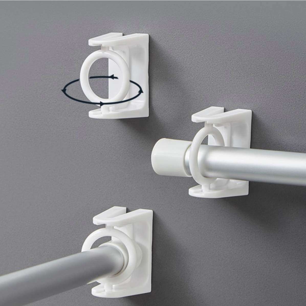 大人気の ホーム 通販 | 7sGood通販 | 株式会社HHO