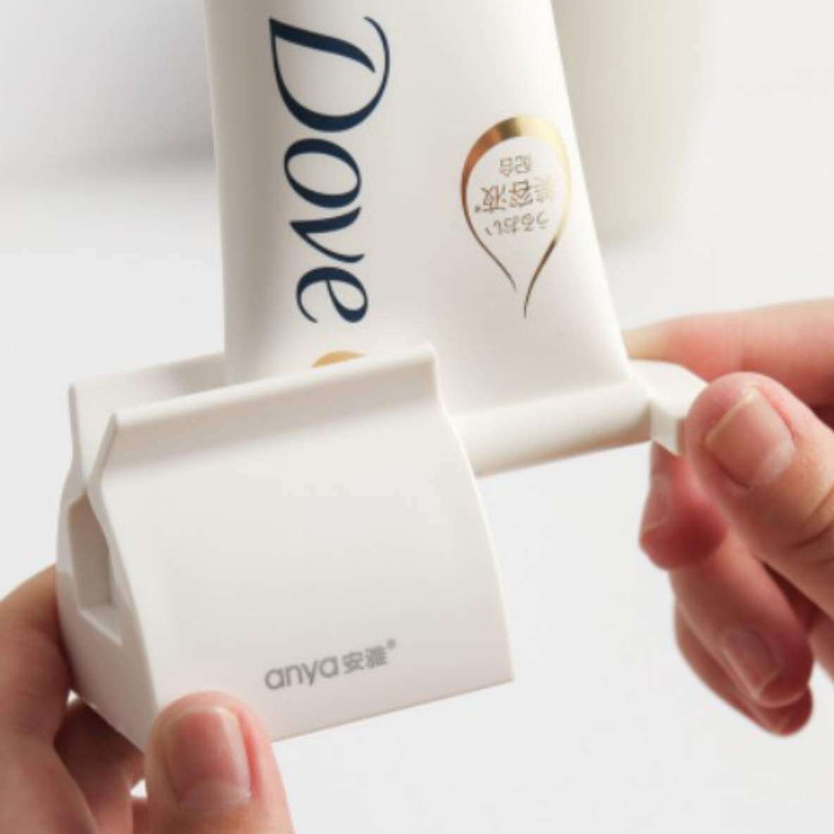 大人気の ホーム 通販 | 7sGood通販 | 株式会社HHO