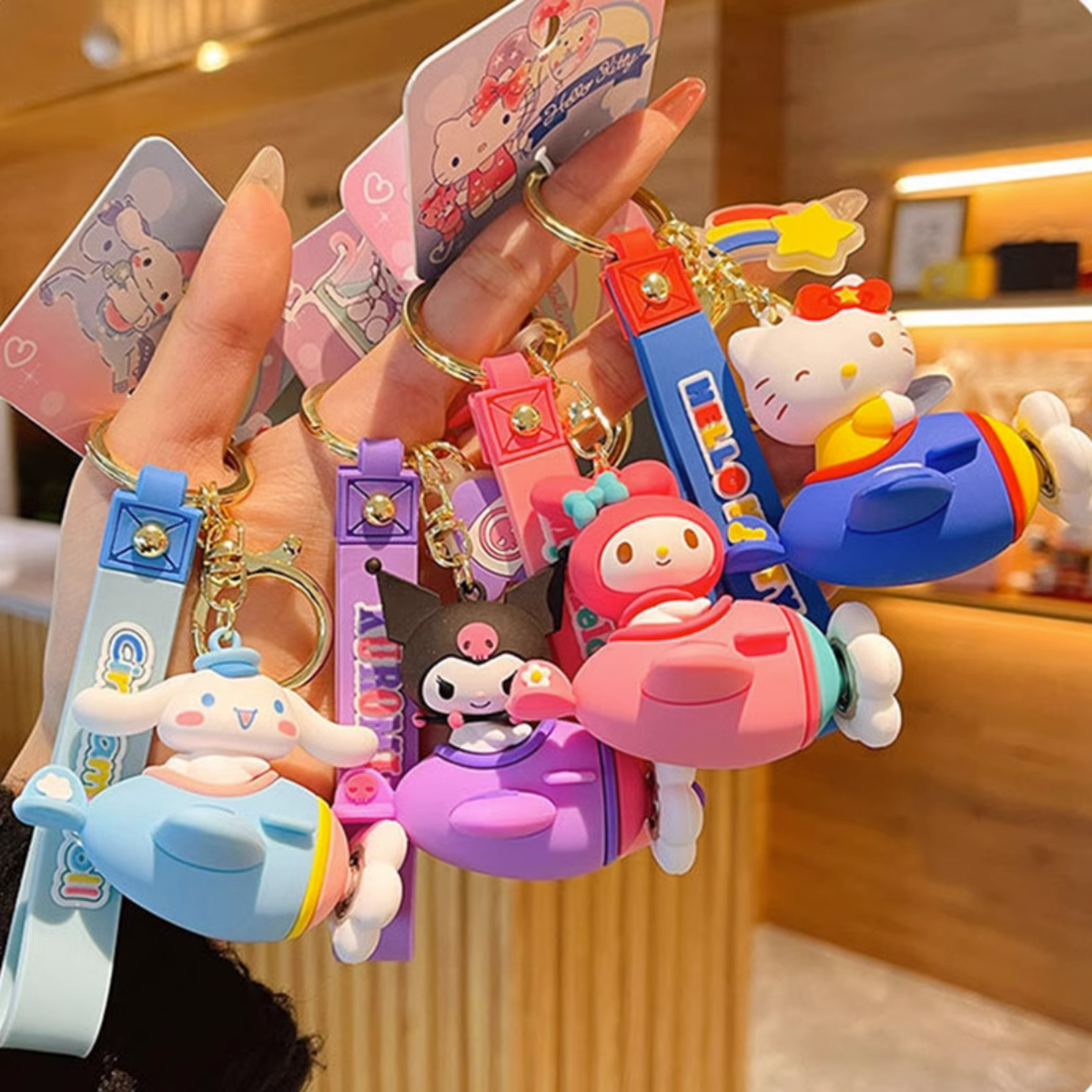 大人気の おもちゃ 通販 | 7sGood通販 | 株式会社HHO