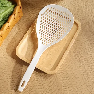 大人気の キッチン用具 通販 | 7sGood通販 大人気の キッチン用具 通販 | 7sGood通販